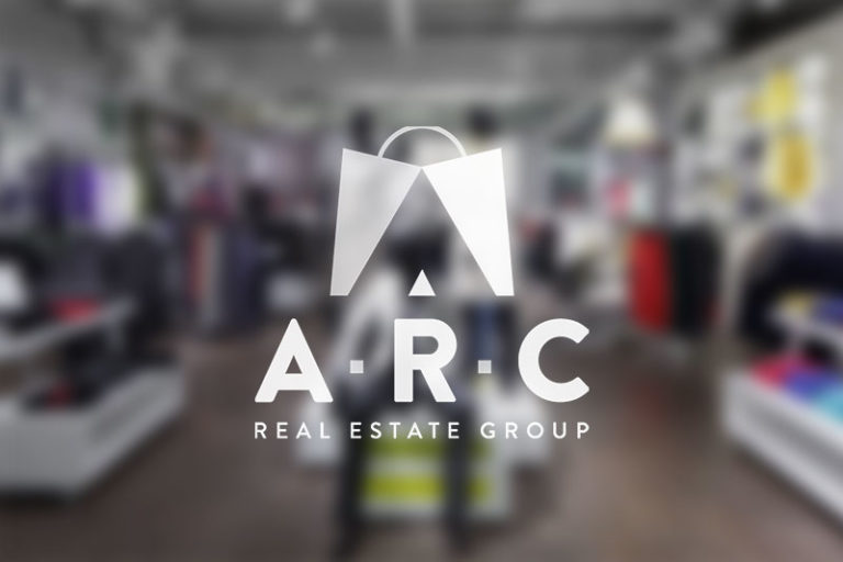 ARC Real Estate Group – Realty Resources