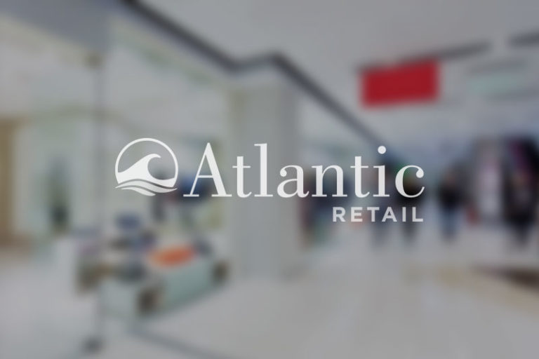 Atlantic Retail – Realty Resources