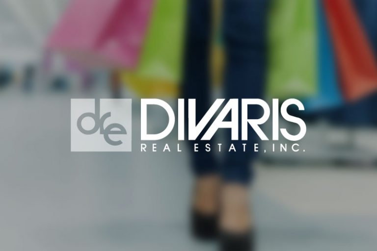Divaris Real Estate – Realty Resources