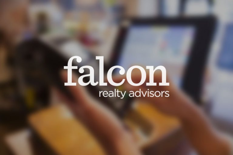 Falcon Realty Advisors – Realty Resources