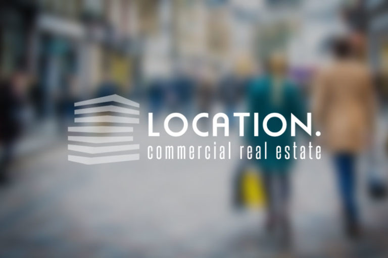 Location Commercial Real Estate – Realty Resources
