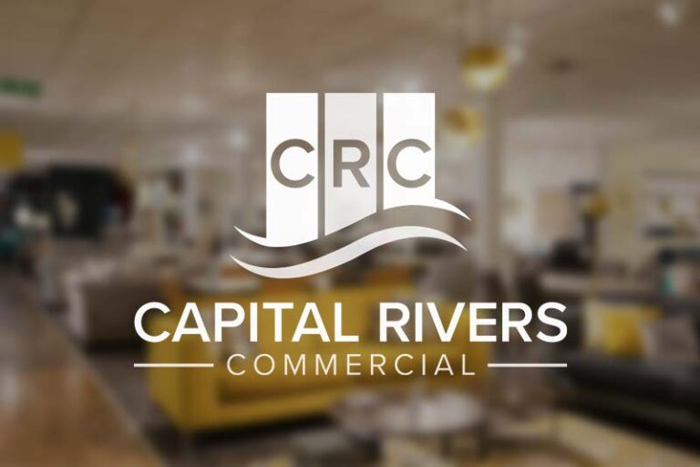 Member Directory – Realty Resources